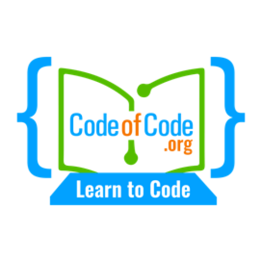 Learn Hardhat Code Of Code